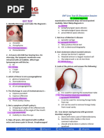 RVS Codes | PDF | Abdomen | Gastroenterology