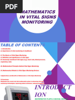 ADA Medical Assessment Form: Page 1 of 5 11/2020 LC-7630-5 | PDF ...