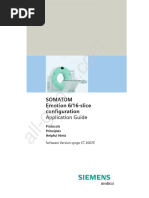 Italian University Grading Explained | PDF