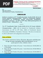 2026 ASA Licence Application Form | PDF