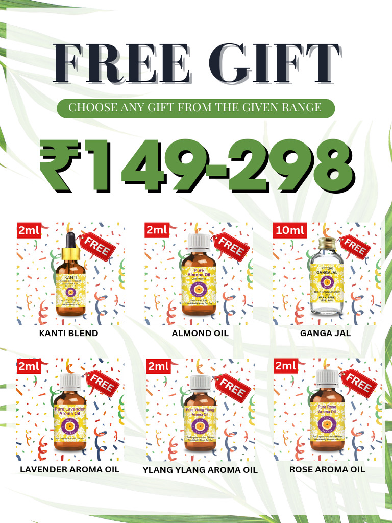 Gift Catalogue 123 | PDF