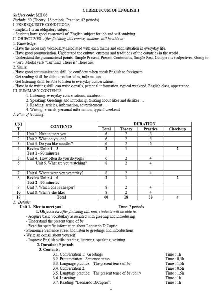 Ctk-Anh Van | PDF | Adverb | Reading Comprehension