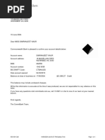 Tax Audit Checklist FY2024-25 AY2025-26 With Status | PDF