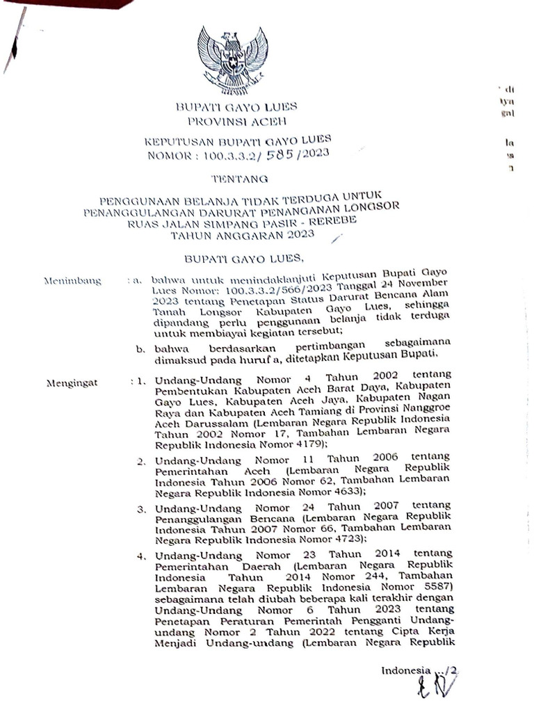 Folder Baru (1) - 20240113 | PDF