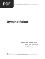 LOGMAR Charts | PDF | Vision | Ophthalmology