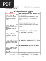 Portal-Current Events - Wikipedia | PDF