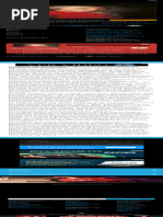 Mozart's Life: Key Events Timeline | PDF | Wolfgang Amadeus Mozart ...