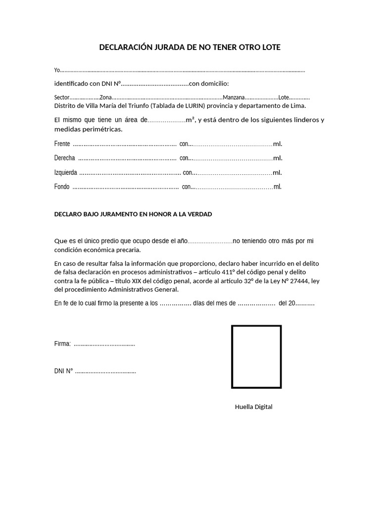 Docu (1) - 1 | PDF | Historia