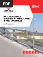 LHD Operator Guide Book | PDF | Truck | Transmission (Mechanics)