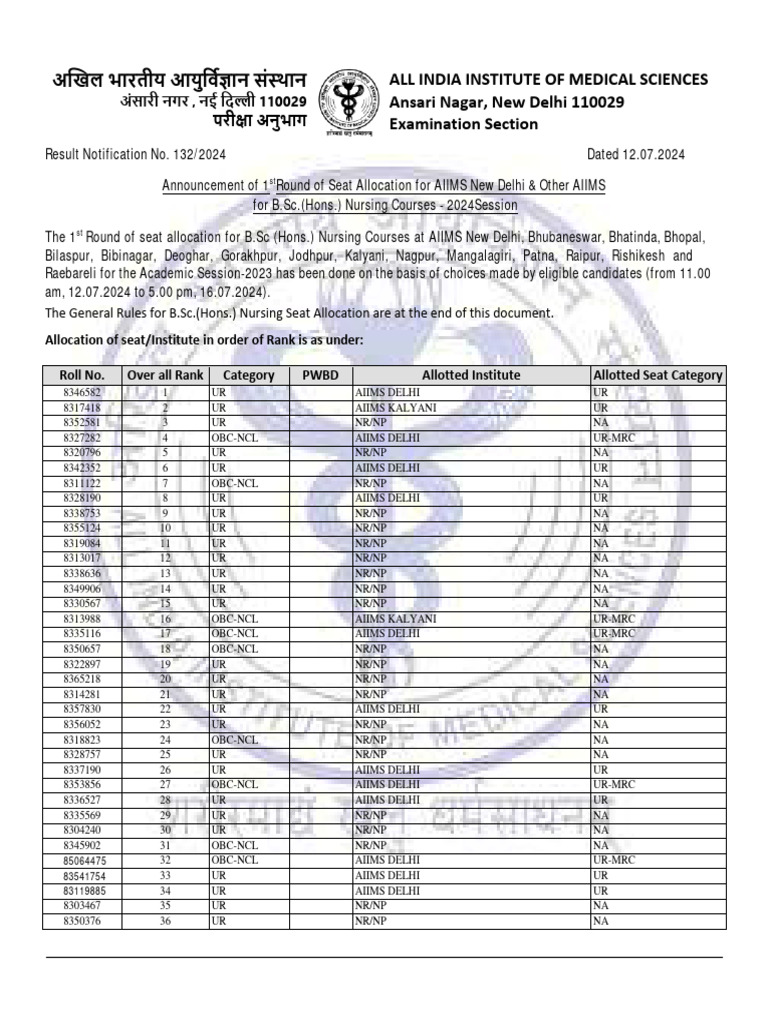Extract File 20240712 151924 | PDF