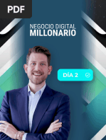 El Secreto de Las Emprendedoras Exitosas | PDF | Toma de decisiones | Red mundial