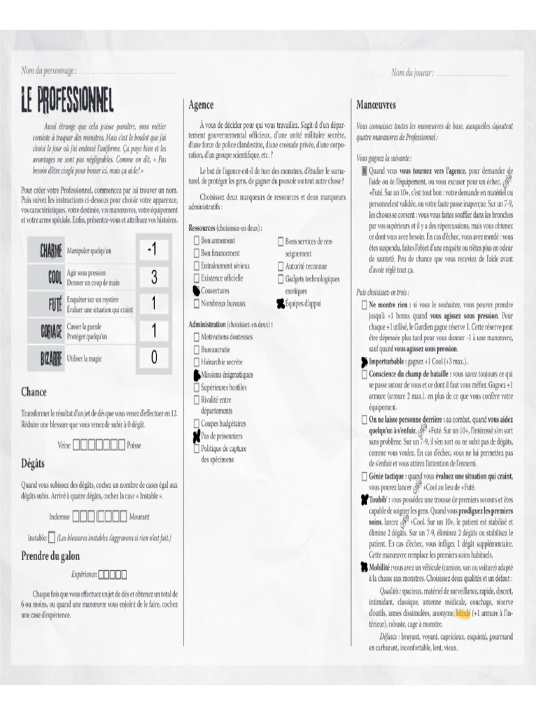 Le Pro 3 | PDF