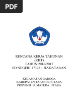 RKT 2025 | PDF