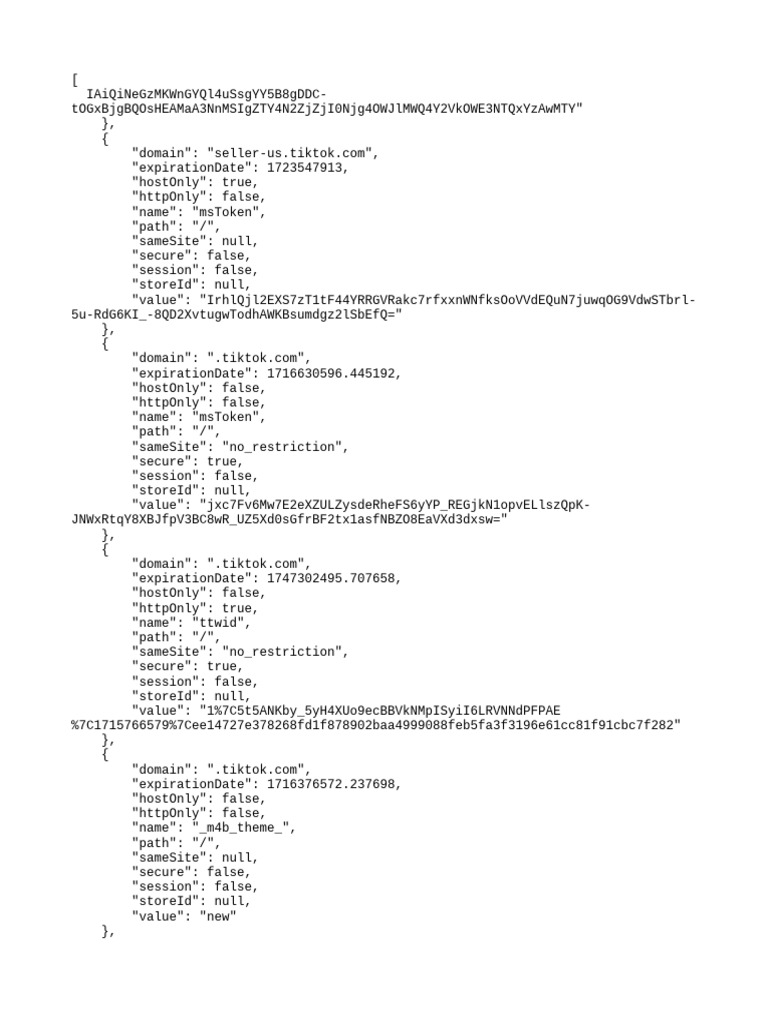 Acc 15 | PDF | Ignorance | Data Management