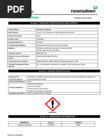 Topsoil Removal in Construction Methods | PDF | Road | Drainage