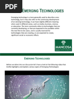 MANCOSA Referencing Guide Dated 01102021 | PDF | Citation | Publishing