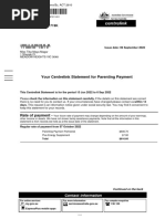BT Panorama Super Withdrawal Form | PDF | Pension | Identity Document