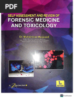 Biochemistry Faiq Ahmad | PDF