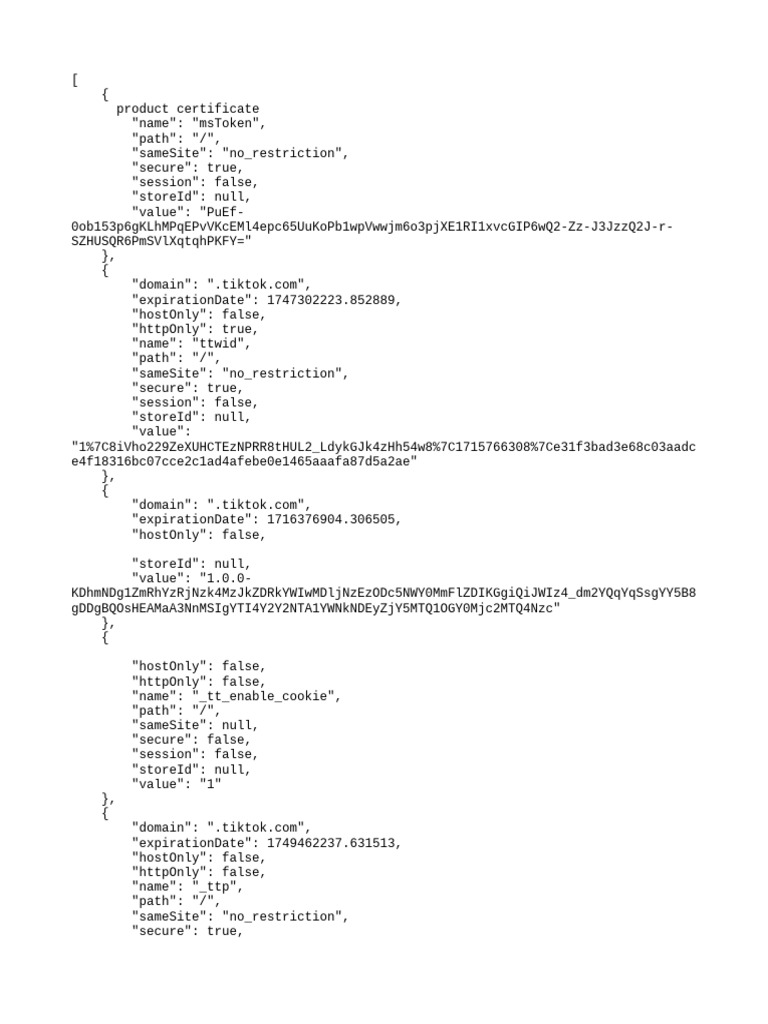 Ac5 | PDF | Sql | Ignorance