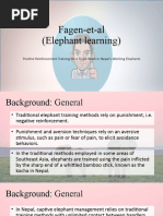 simplypsychology.org-Fagen-et-al-elephant-learning | PDF ...
