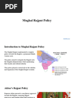 Dual Alliance of 1879: Austria-Germany | PDF | Treaty | Austria Hungary