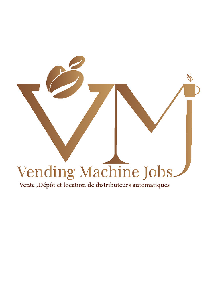 Logo Final Vmj | PDF