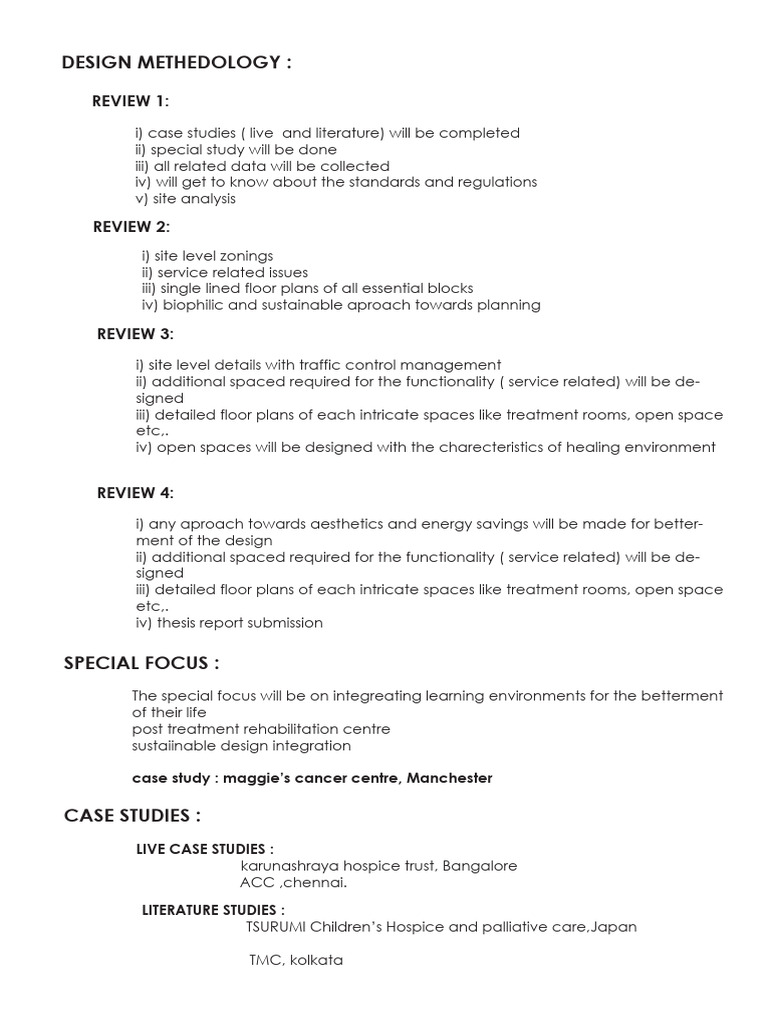 Palliative Care Sheet 2 | PDF