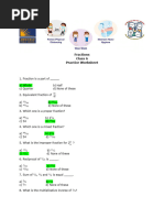 ALP Programming of 8051 | PDF | Multiplication | Pointer (Computer Programming)