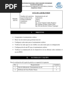 Manual de Usuario - Aon Pocket Portal Beneficios | PDF | Aplicación ...