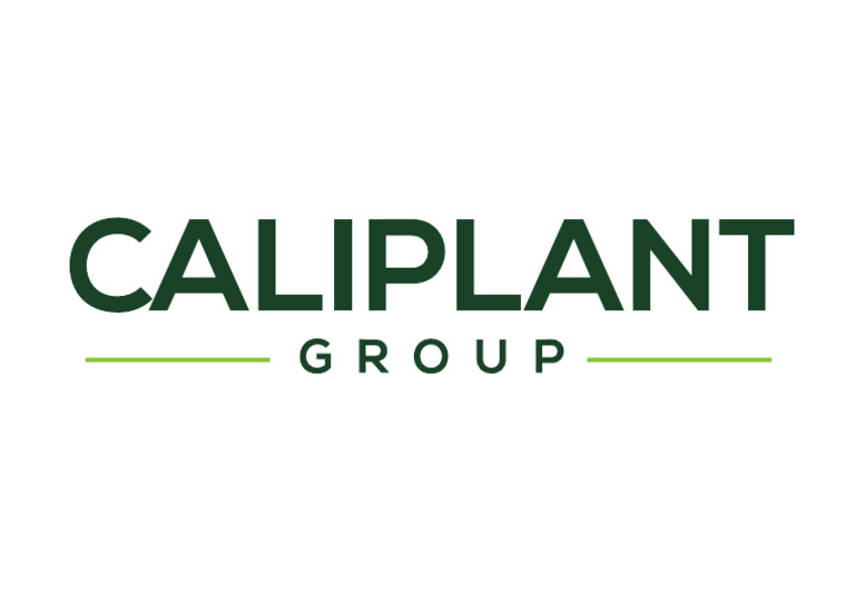 Caliplant Sin Logo Arriba | PDF