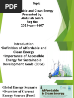 Earth Structure Composition, Layers, And Boundaries. Plate Tectonics ...