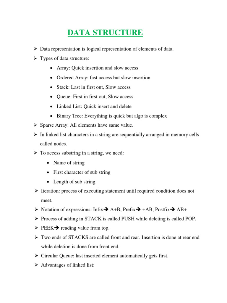 oc31wnR1TVi5X4Sifcqj STET-Notes | PDF | Process (Computing ...