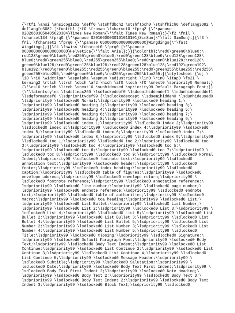 s2 June 2024 Final Exam | Download Free PDF | Html | Note (Typography)