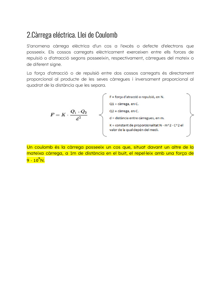 Tecno Esquema 2 | PDF