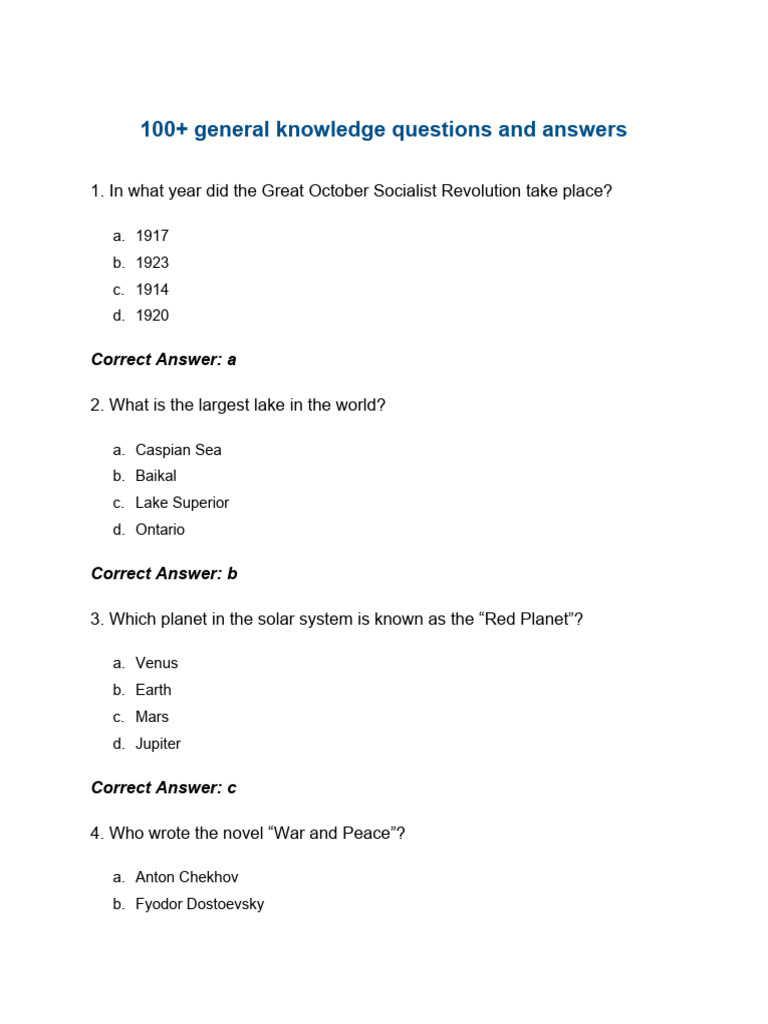 Question class 1 science CBSE | Download Free PDF | Planets | Solar System