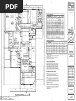 IHG 5S Way of Clean Workbook PDF | PDF | Bathroom