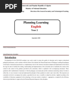 Pr02 Form Diploma in Grade R Teaching Updated 2025 Final.1 | PDF ...