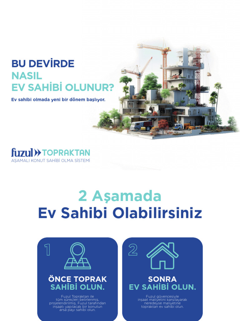 BaşakşehirAyazma Sunum | PDF