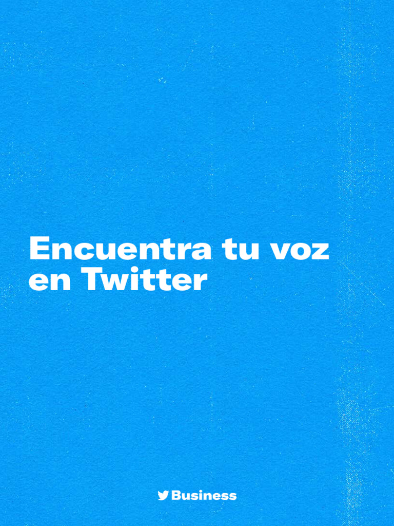 Worksheet Find Your Voice Es | PDF