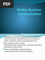 Freshman English Communication Skills | PDF