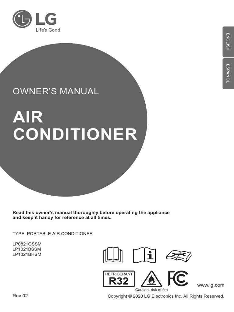 COV34636826 Owners Manual WiFi Rev.2 v0 English | PDF | Wi Fi ...
