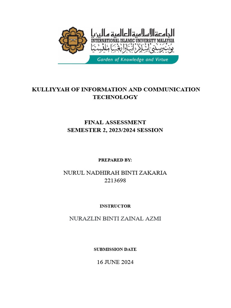 Fa 2024 | PDF | Texture Mapping | Rendering (Computer Graphics)