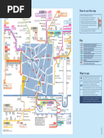 Schematic Pq3-Ver1.2 Furman-Pq3-Verde 20190311230653 | PDF