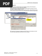 02 - SIMATIC PCS 7 Documentation and Online Support V9.0 - en | PDF ...