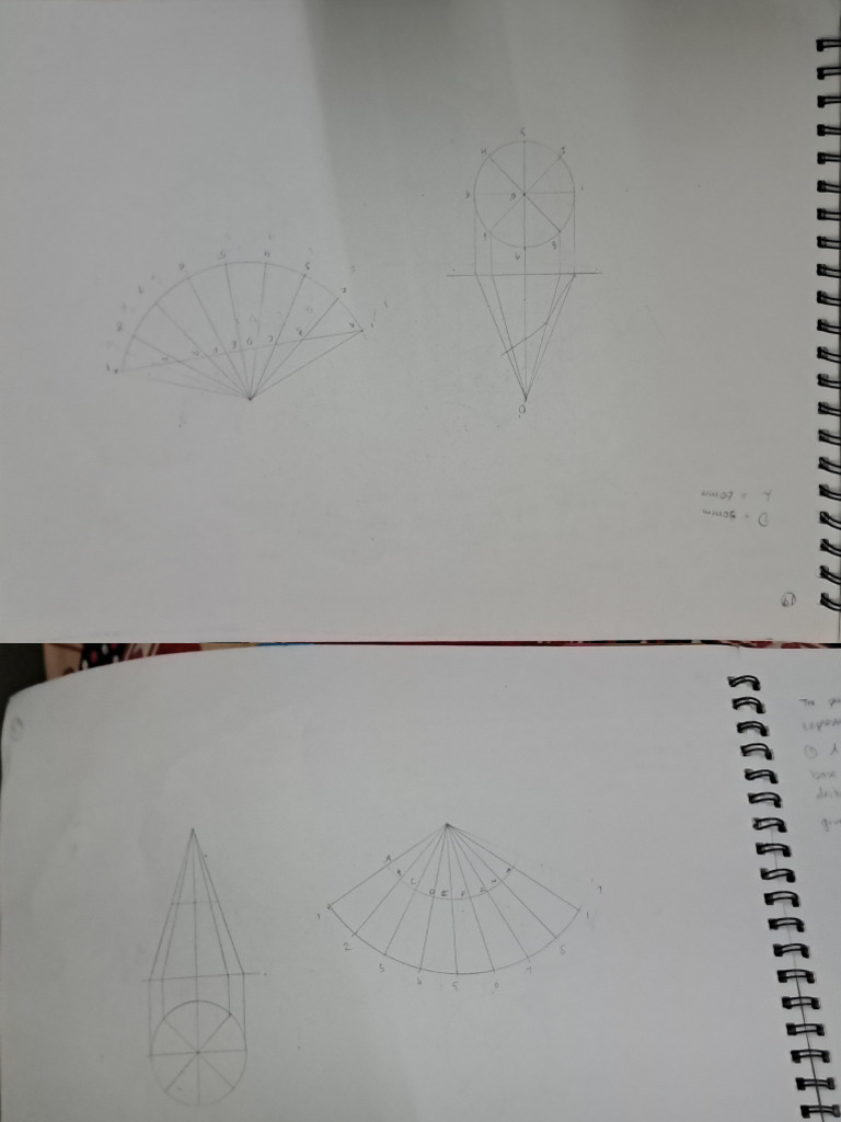 Unit 5 Remaining | PDF