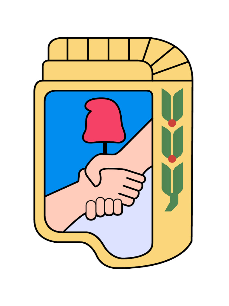 Escudo PJ | PDF
