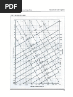 MECHANICAL PADS - CIVIL - Construction - Division 23 | PDF | Concrete ...