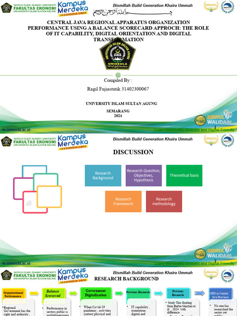 Ragil Fujiastutiik - 31402300067 - Eng - Proposal Skripsi - Bismillah | PDF