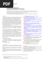En 1063 | PDF