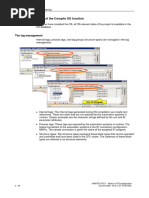 PCS 7 Licensing Guide | PDF | Directory (Computing) | Computer File